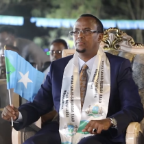 Eight Years of Hirshabelle: Celebrations Amid Stagnation in Security ...