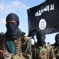 Horn Observer - Horn of Africa News & Information Hub