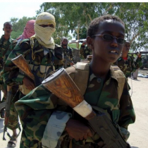 Horn Observer - Horn of Africa News & Information Hub