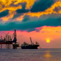 Somalia President approves Coastline oil exploration agreement