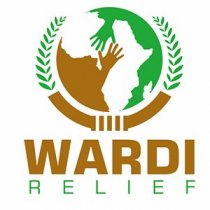 WARDI: We don't involve in any political issues in Somalia